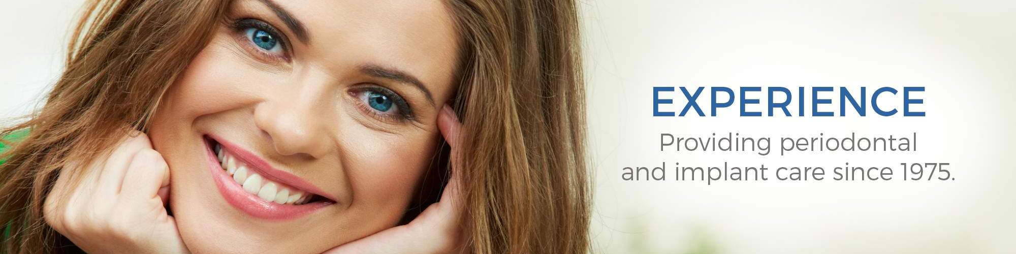 LANAP Post-Operative Instructions Fort Myers FL Taschner Periodontics