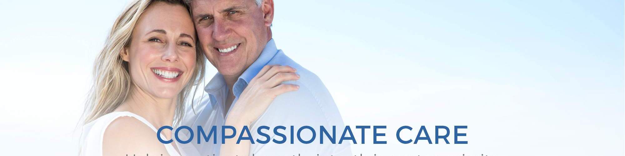 LANAP Post-Operative Instructions Fort Myers FL Taschner Periodontics