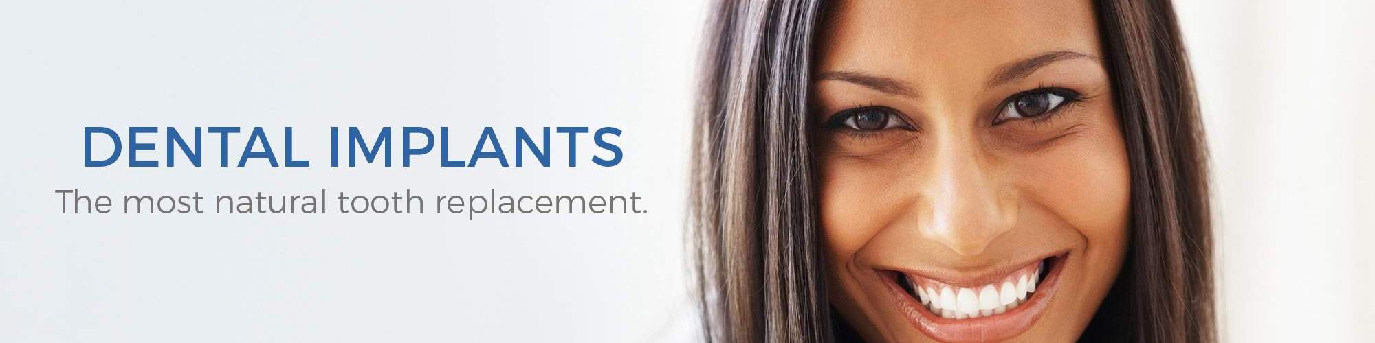 LANAP Post-Operative Instructions Fort Myers FL Taschner Periodontics